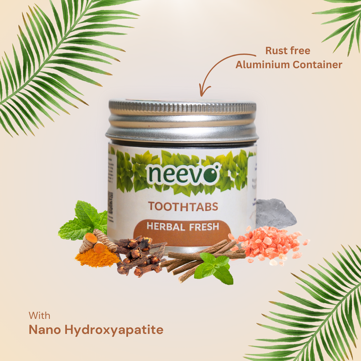Home page – neevolife