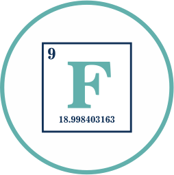 Neevo - Sustainability Simplified! – neevolife